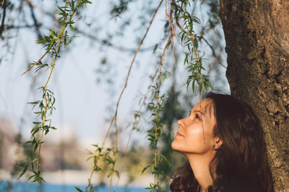 Rejuvenation kuur - In Balans met Ayurveda
